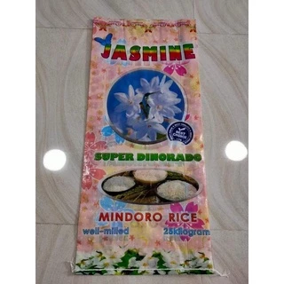 sack for rice - Best Prices and Online Promos - May 2024 | Shopee ...