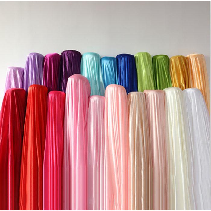Plain Backdrop Cloth, Photo Studio Party Decoration Material, Meter ...