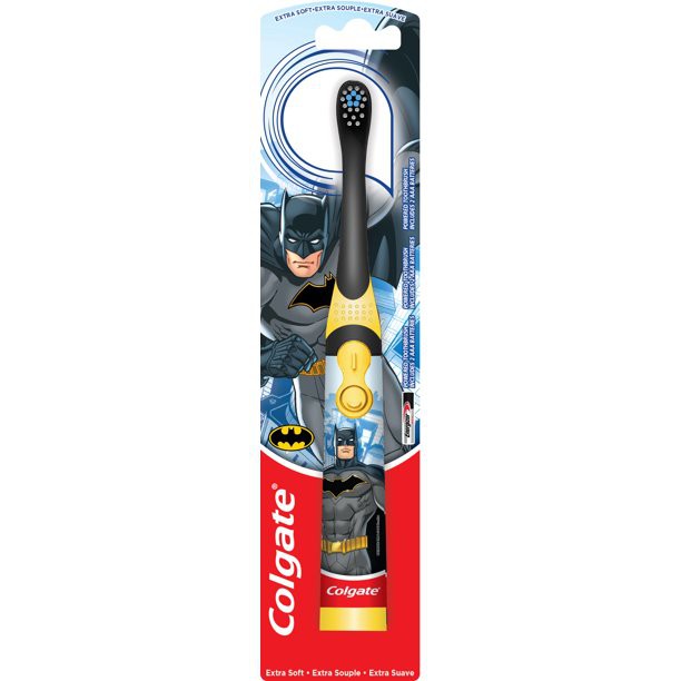 Colgate Electric Toothbrush Collection | Shopee Philippines