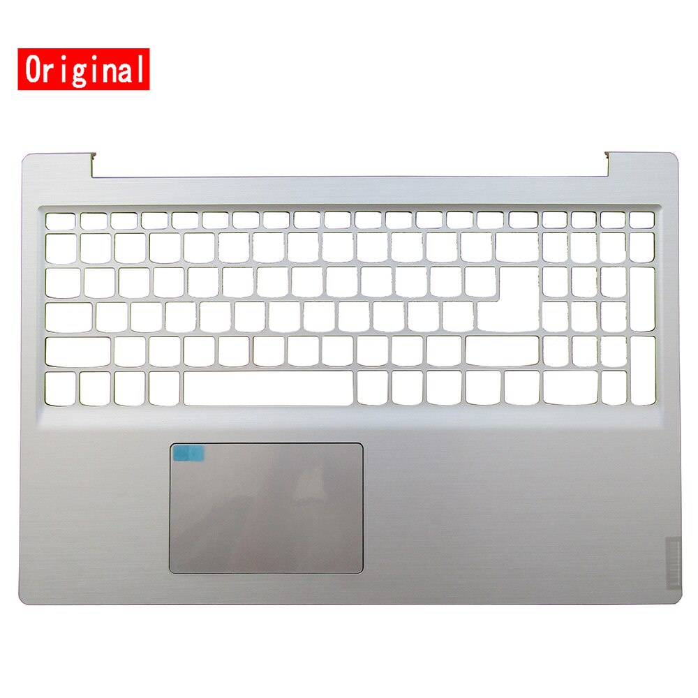 Lenovo ideapad S145-15API 340C-15 S145-15IWL IGM AST API IIL Laptop ...