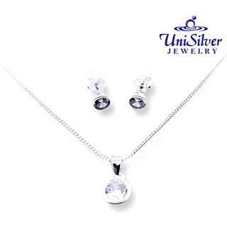 Unisilver Jewelry Official