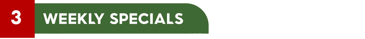 Shopee Christmas Special 2026 | Shopee PH