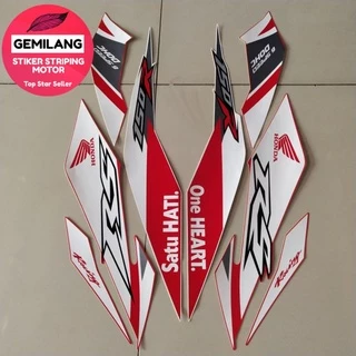 Rs 150 Decals - Best Prices and Online Promos - Nov 2024 | Shopee ...