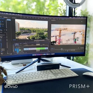 ultrawid monitor - Best Prices and Online Promos - May 2024 | Shopee ...