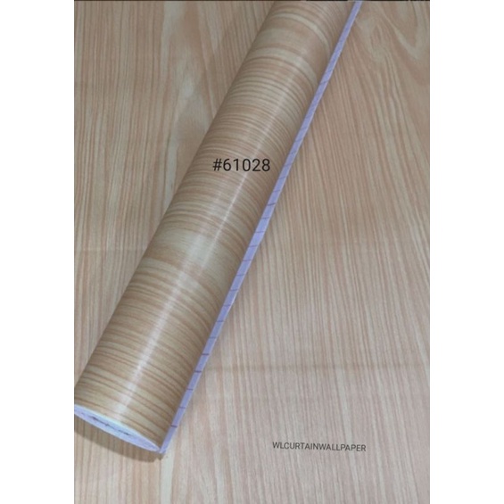 PVC Wallpaper #63004-4/very simple creative wallsticker/home wallpaper ...