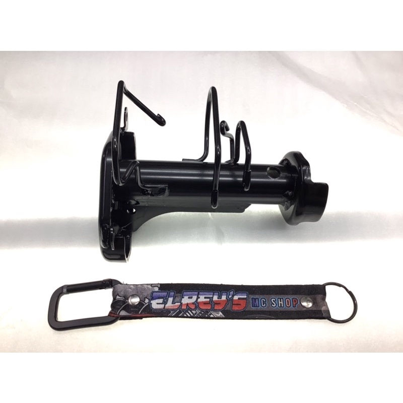 HANDLE POST FOR HONDA ADV 150/PCX 150 | Shopee Philippines