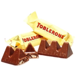 Shop toblerone for Sale on Shopee Philippines