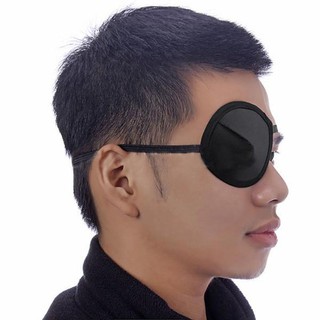 Black Butler Ciel Phantomhive Single Eye Cosplay Eye Patch Eyepatch ...
