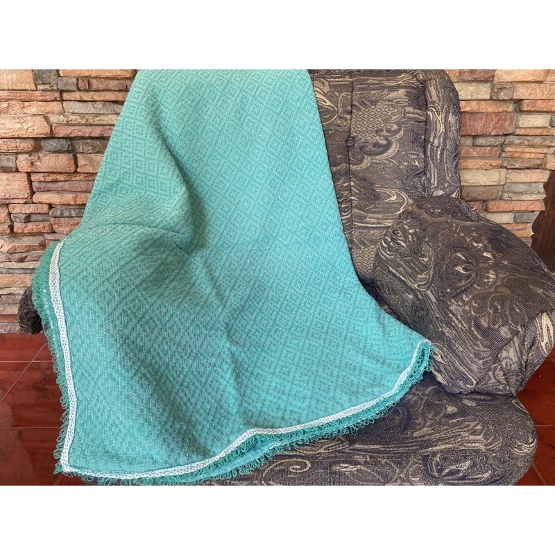 INABEL DIAMOND TRAMBIA QUEEN SIZE | Shopee Philippines