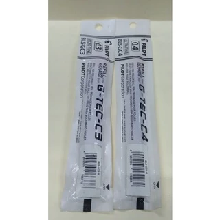 Shop g tech pen for Sale on Shopee Philippines