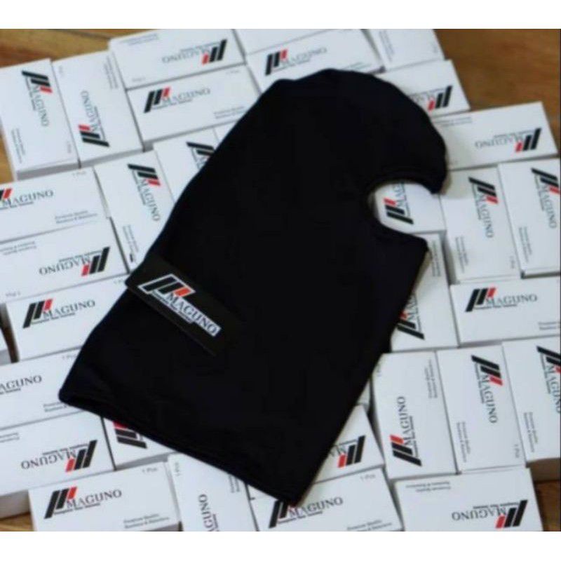 Balaclava Pro Rider | Ninja Mask | Motorcycle Mask | Shopee Philippines