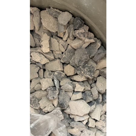 Kalburo calburo stone | Shopee Philippines