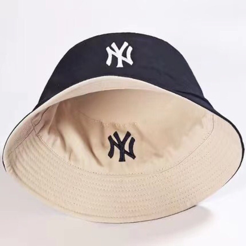 Shop waway cap for Sale on Shopee Philippines