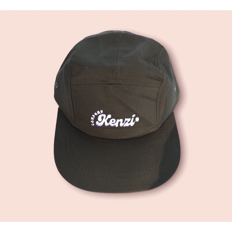 Five panel baby Hats For Boys/Girls ORIGINAL kenzi COMPANY.five panel ...