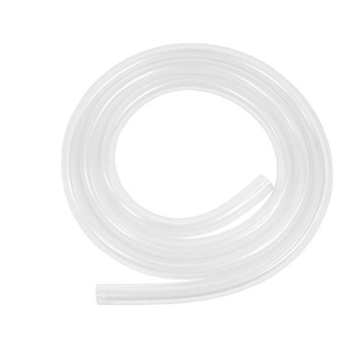 Water Pipe Hose for Hydroponic NFT System Pump to Inlet Pipe | Shopee ...