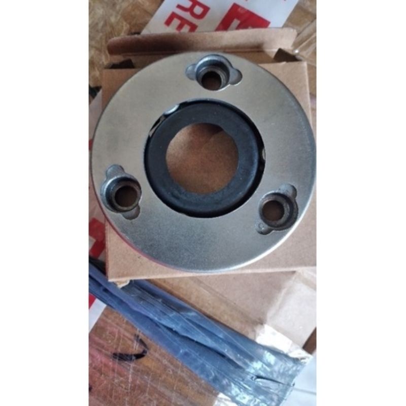 rusi mp100/110 bendix starter only | Shopee Philippines