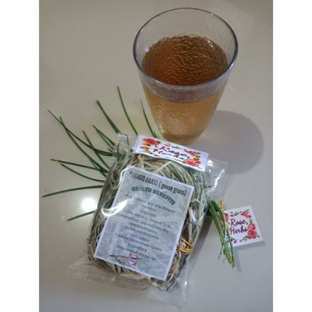 Paragis 25g air dried | Shopee Philippines