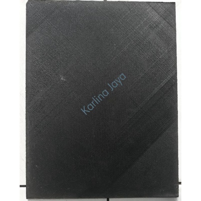 Wajit motif Rubber Sheet Size 29x22cm Thick 5ml | Shopee Philippines