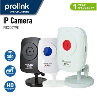 Prolink Official Store, Online Shop | Shopee Philippines