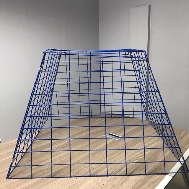 Game Fowl / Sabong / Scratchpen / Cage / Crate Foldable for Chicken in ... Game Fowl / Sabong / Scratchpen / Cage / Crate Foldable for Chicken in ...