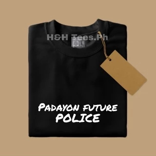 padayon - Best Prices and Online Promos - Oct 2025 | Shopee Philippines