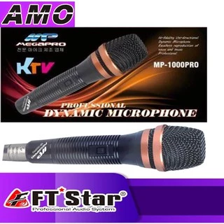 mp1000 - Best Prices and Online Promos - May 2024 | Shopee Philippines