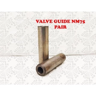 m75 - Best Prices and Online Promos - Jan 2025 | Shopee Philippines