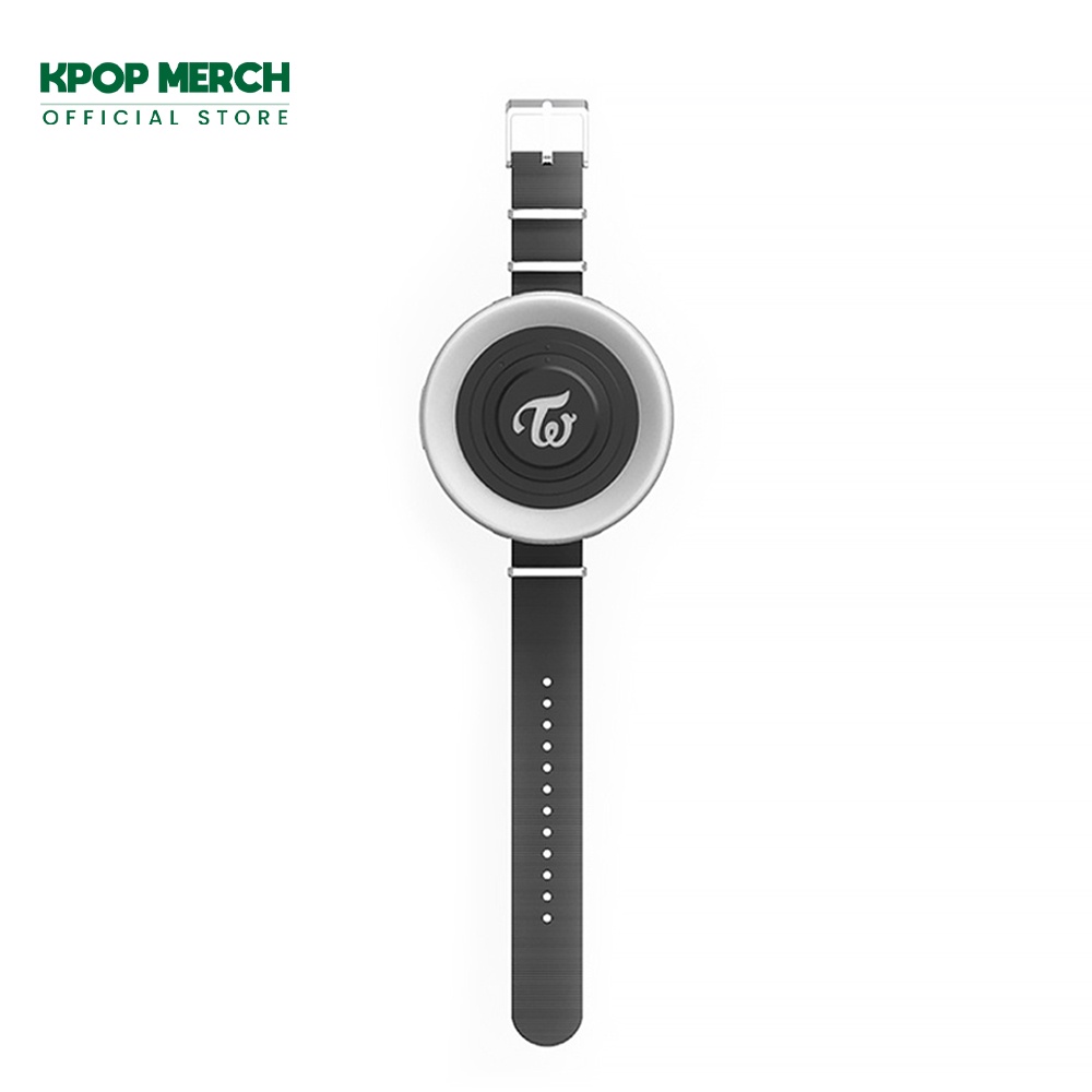 TWICE - Official Light Band Kit | Shopee Philippines