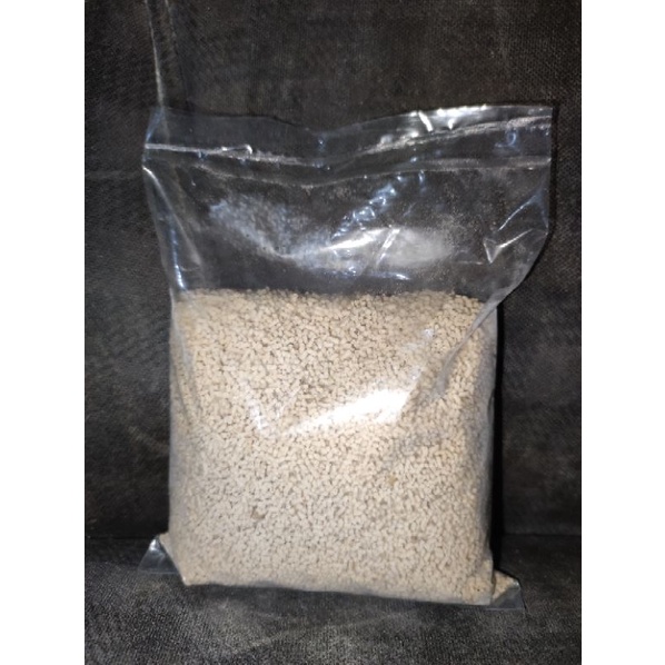 100g Dashi (Re-pack) | Shopee Philippines