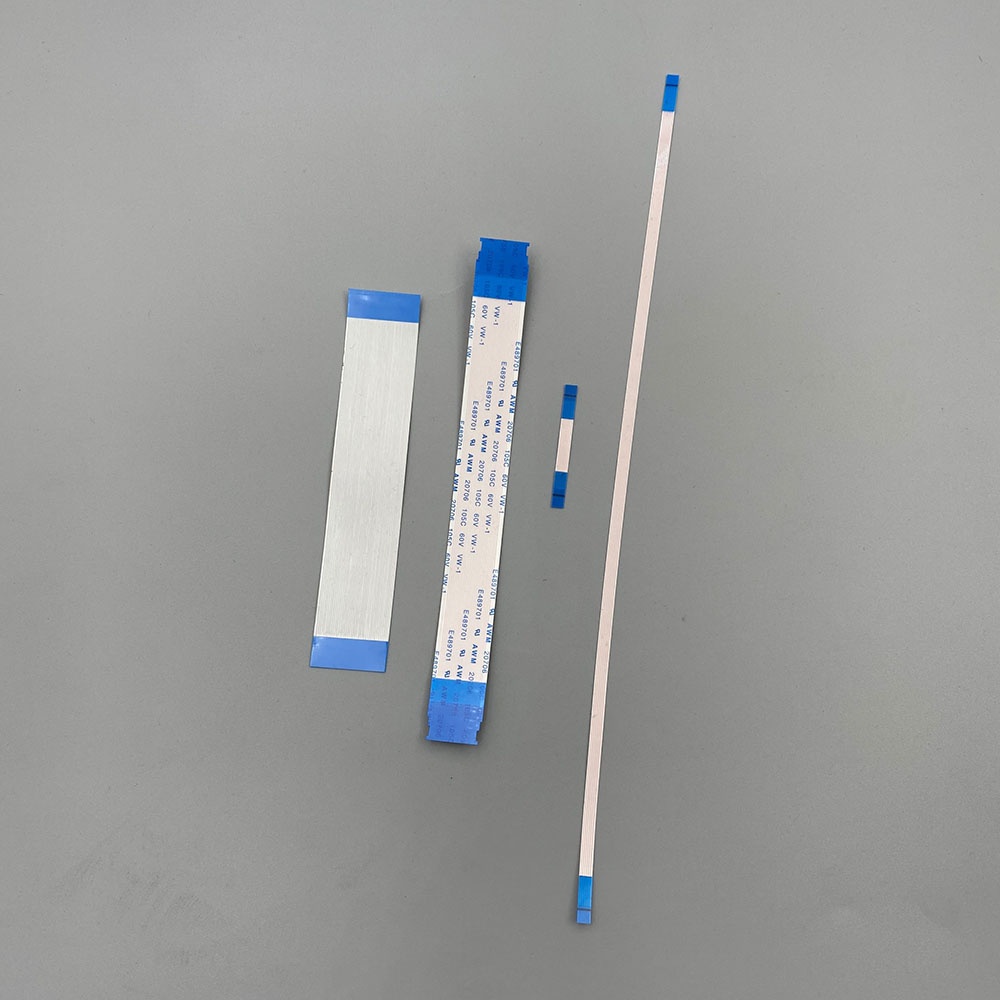 Laser Lens Flex Cable for PS5 DVD Disk Drive Flex Cable Power On Off ...