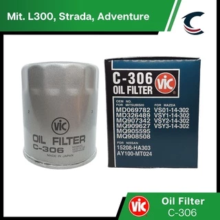 c306 - Best Prices and Online Promos - Jun 2024 | Shopee Philippines