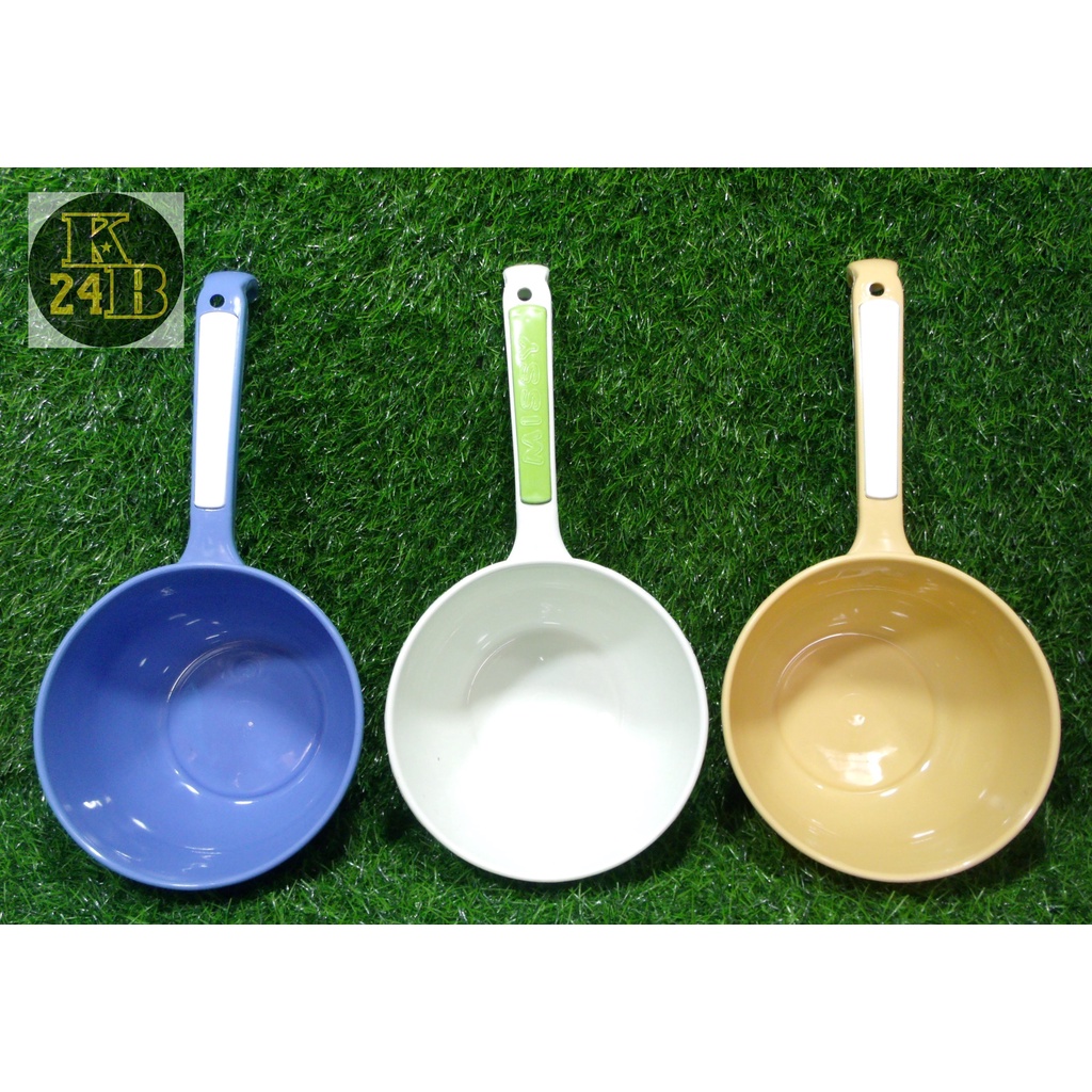 Home Mates Tabo (191-small/192- big) | Shopee Philippines