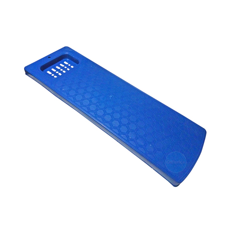 Wash Board Clothes Cleaning Laundry Board Scrubbing Board Washboard ...