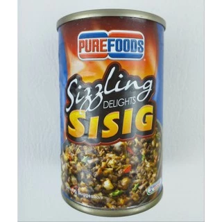 Shop sisig for Sale on Shopee Philippines