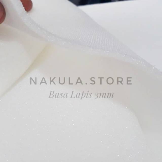 Layer foam / Wind foam 3mm thick 100cm x 150cm | Shopee Philippines