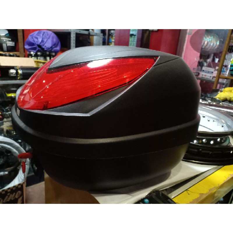 HNJ BOX (32 LITERS) | Shopee Philippines