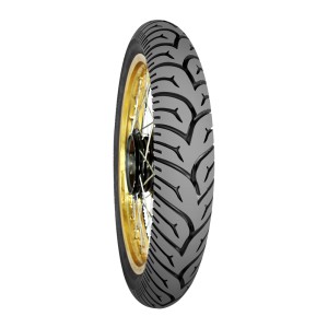 Mizzle VTX 90/80-17 tires | Shopee Philippines