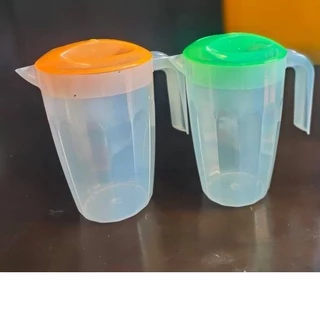 D&H shop, Online Shop | Shopee Philippines