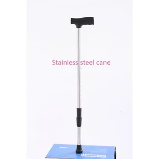 cane - Best Prices and Online Promos - Jul 2025 | Shopee Philippines