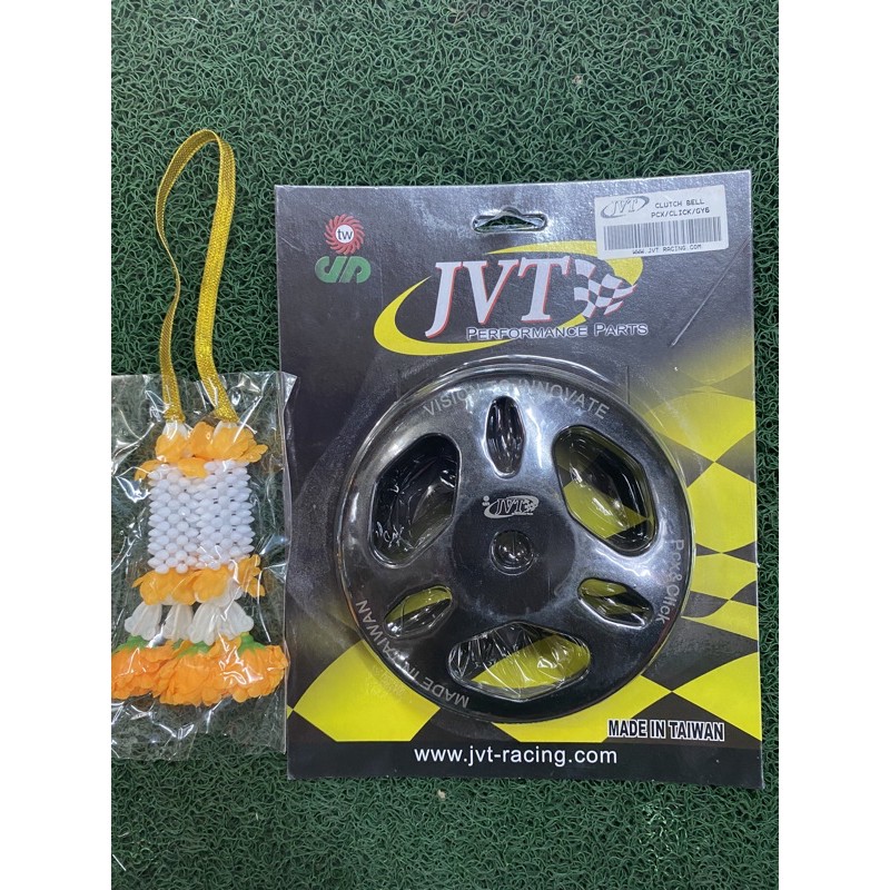JVT clutch bell click/pcx/gy6 | Shopee Philippines