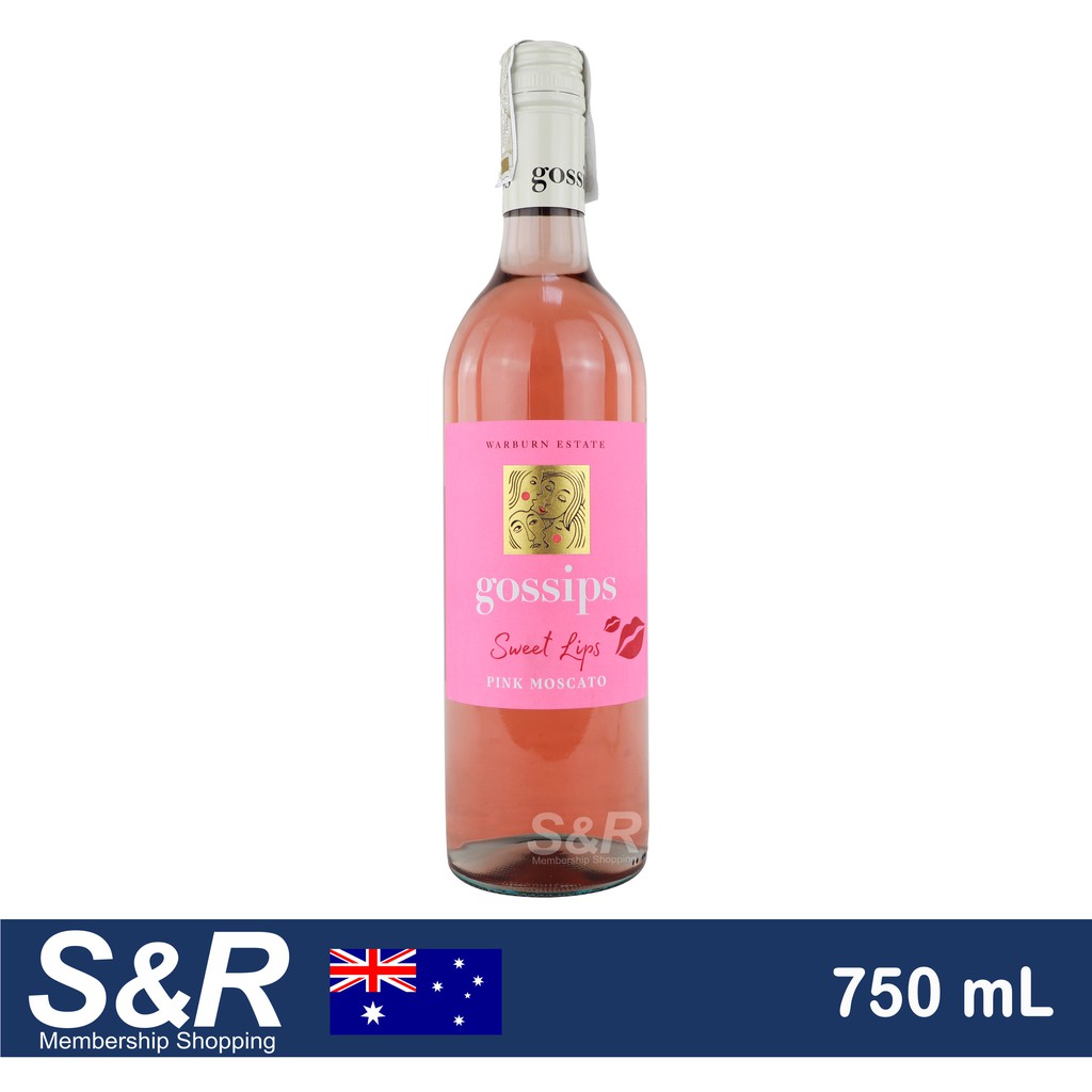 Shop moscato wine for Sale on Shopee Philippines
