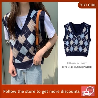 Shop vest women for Sale on Shopee Philippines
