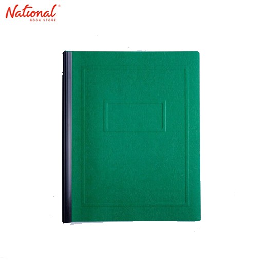 Shop green folder for Sale on Shopee Philippines