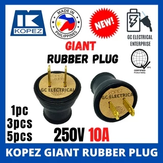 kopez - Best Prices and Online Promos - Jan 2026 | Shopee Philippines