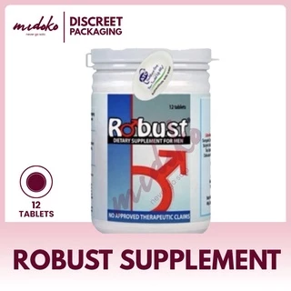 robust extreme - Best Prices and Online Promos - Nov 2025 | Shopee ...