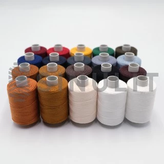 threads - Best Prices and Online Promos - Mar 2025 | Shopee Philippines