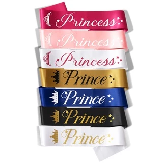 Shop sash design for Sale on Shopee Philippines