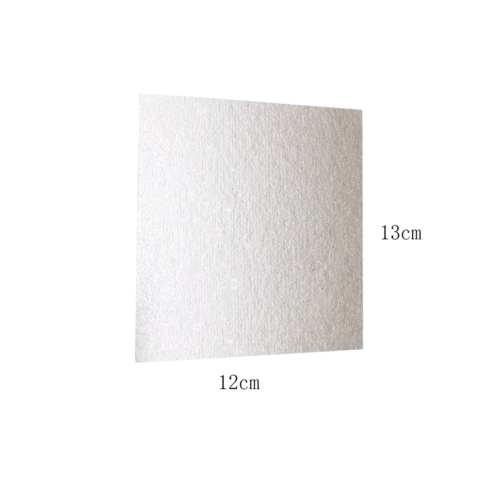 5pcs Universal Mica Plates For Midea Galanz Panasonic LG Microwave Oven ...