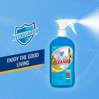 Shop glass cleaner spray for Sale on Shopee Philippines
