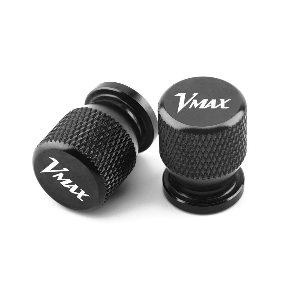 VMAX For YAMAHA V-MAX V MAX 1200 1700 Motorcycle Accessories Wheel Tire ...